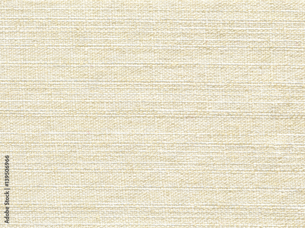 texture of linen fabric for background. Stock Photo | Adobe Stock