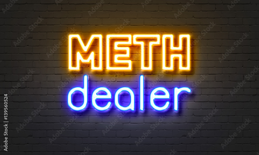 Neon Sign Dealers