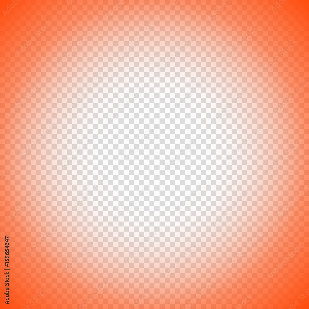 Opacity background design template vector illustration Stock Vector ...