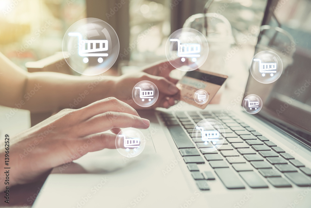 Computer Technology Cover Page