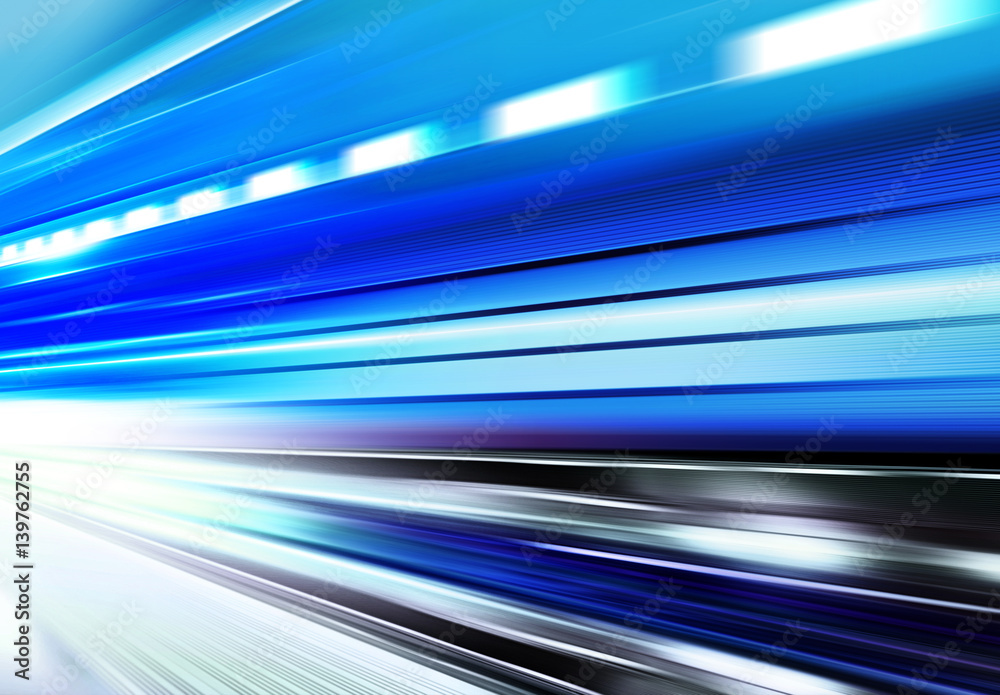 design of motion velocity Stock Illustration | Adobe Stock