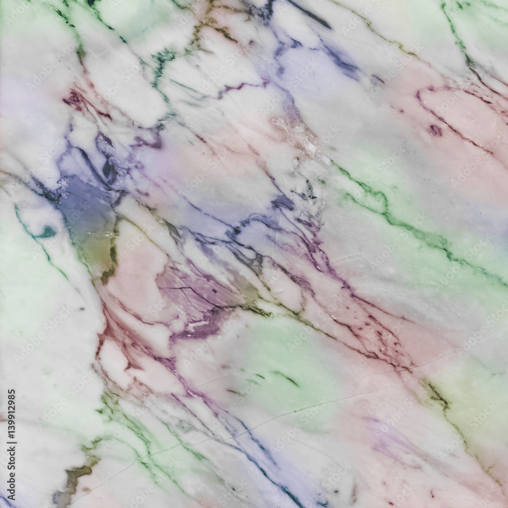 Color marble texture background pattern with high resolution. Stock ...