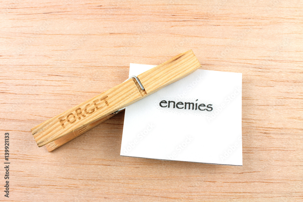 Nota Stock Photo | Adobe Stock