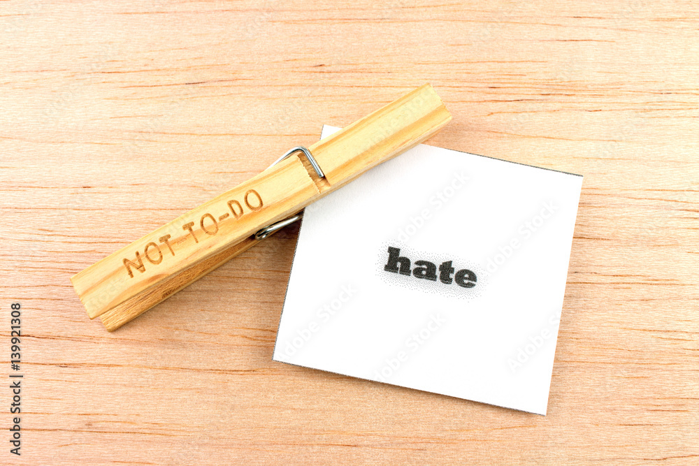 Nota Stock Photo | Adobe Stock