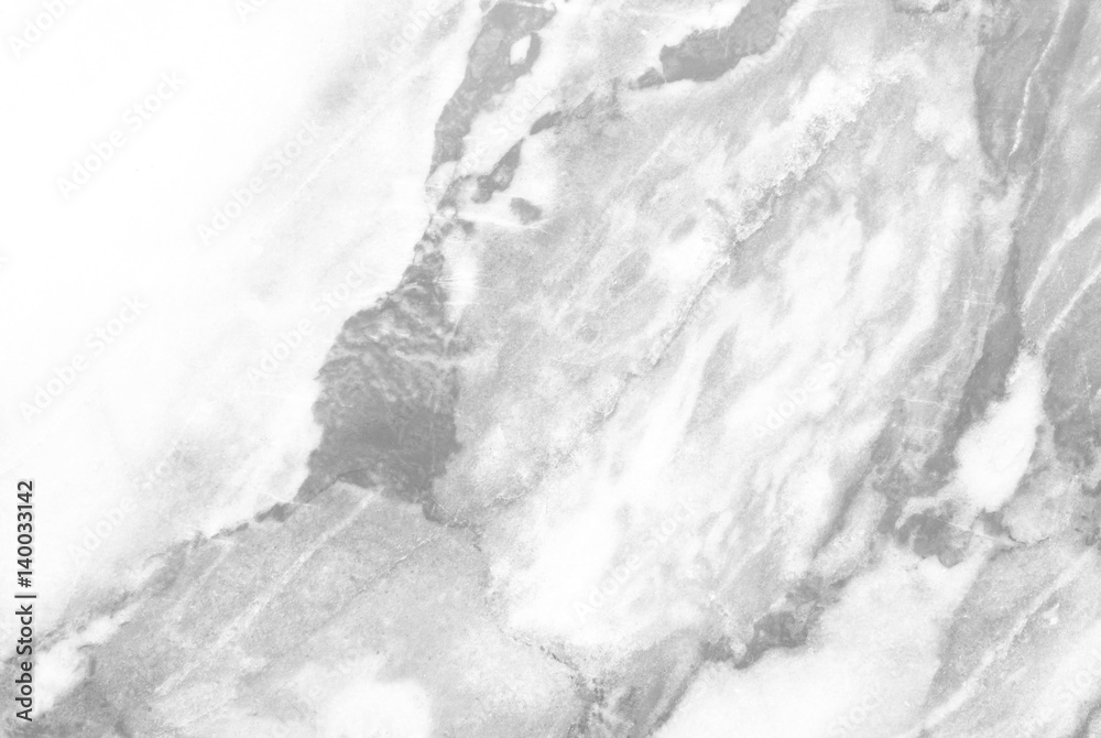 marble texture background High resolution. Stock Photo | Adobe Stock