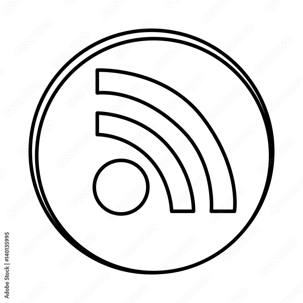 silhouette symbol wife icon, vector illustraction design image Stock ...