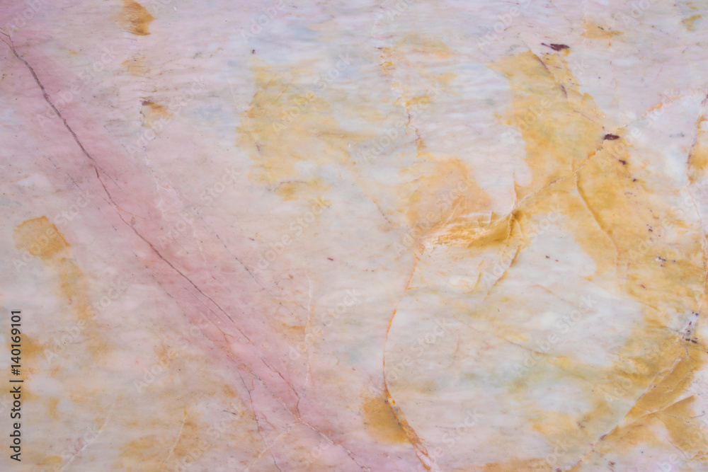 Beautiful marble background for material interior and architecture ...