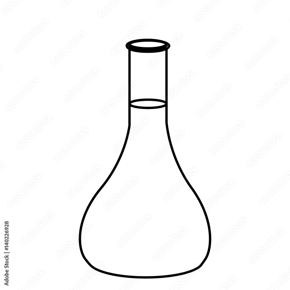 Figure Clinical Analysis Icon Vector Illustraction Design Stock figure-clinical-analysis-icon-vector-illustraction-design-stock