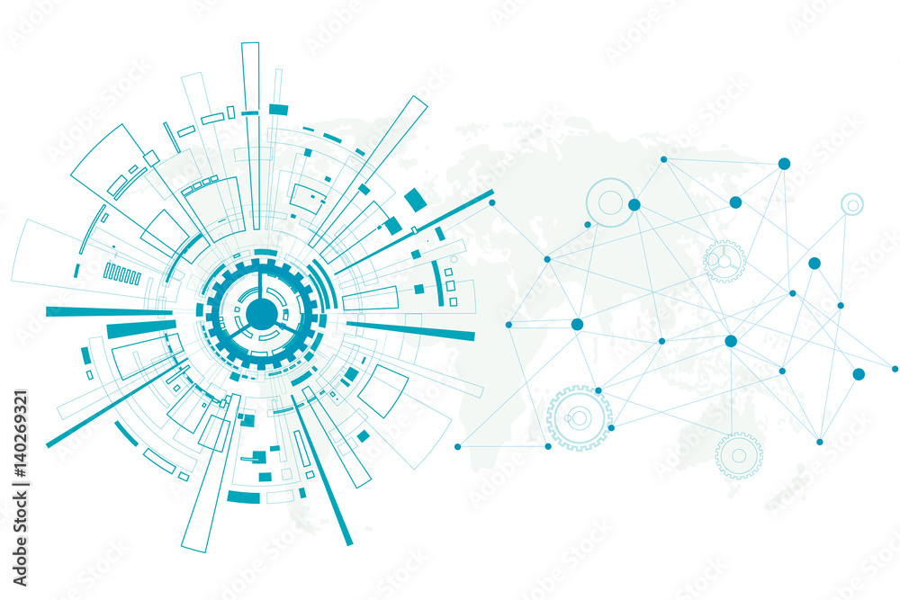 Future Technology Design