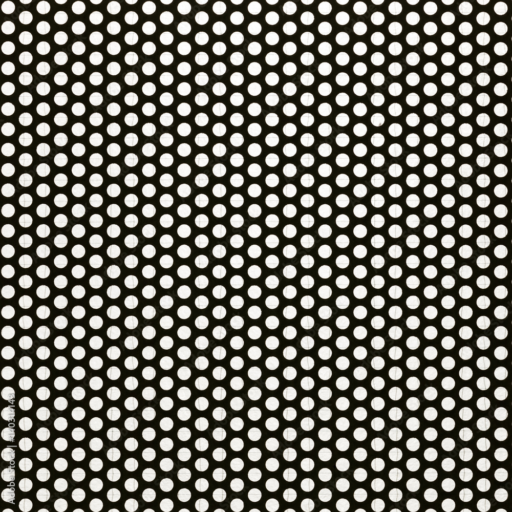 Black steel mesh screen background seamless and texture Stock Photo ...