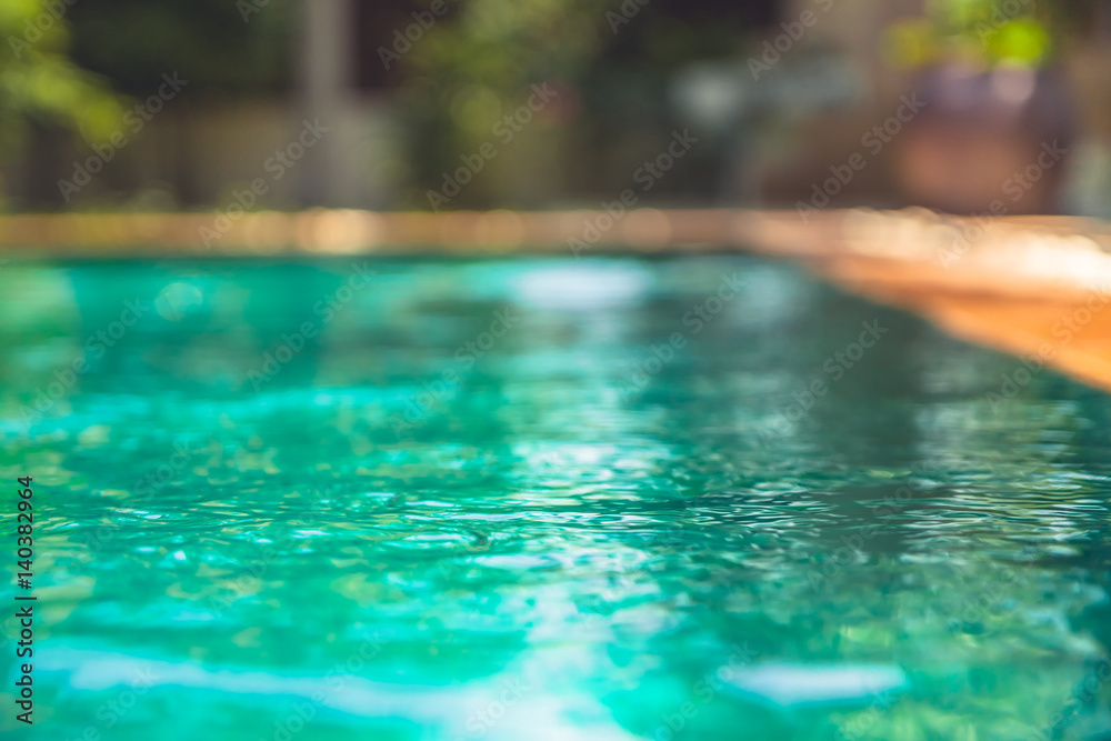 Pool Background Hd