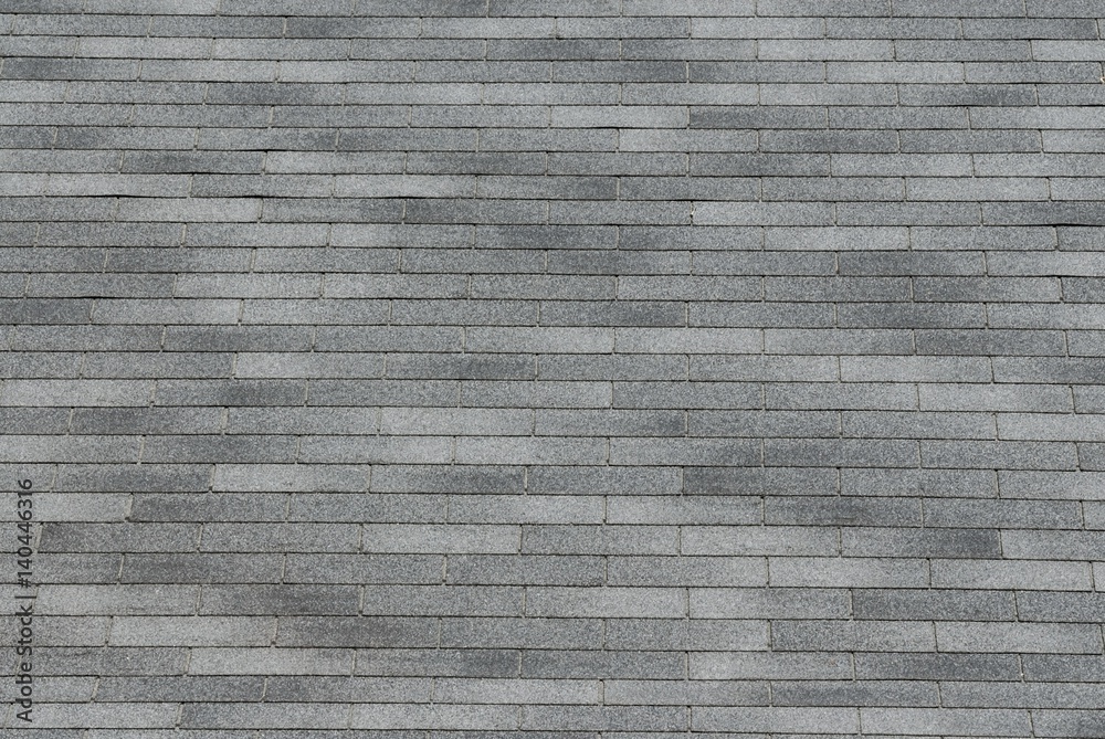 Bathroom Wall Tiles Texture