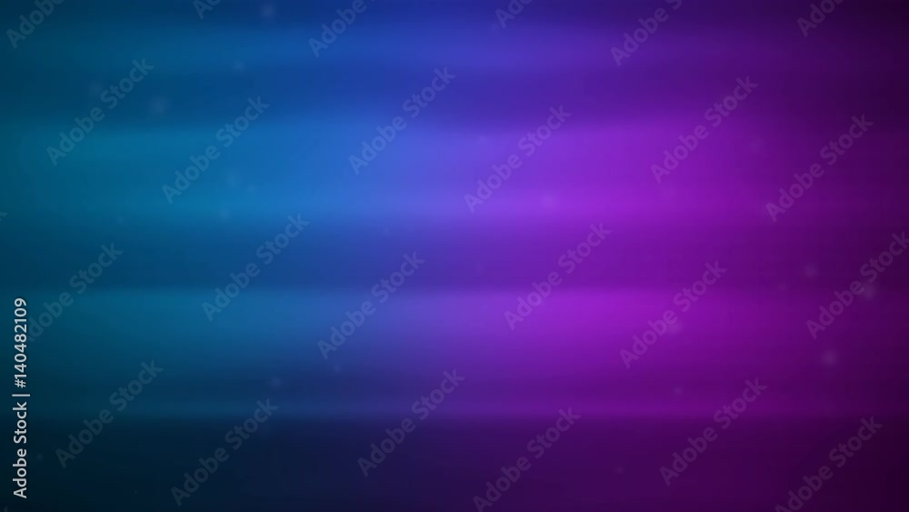 Seamlessly Looping Background Animation Of Soft And Subtle Moving ...