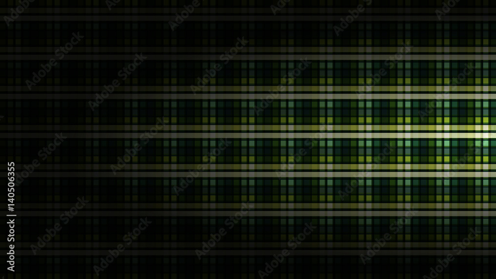 Green metal background.Abstrack wallpaper light and shadow. Stock ...
