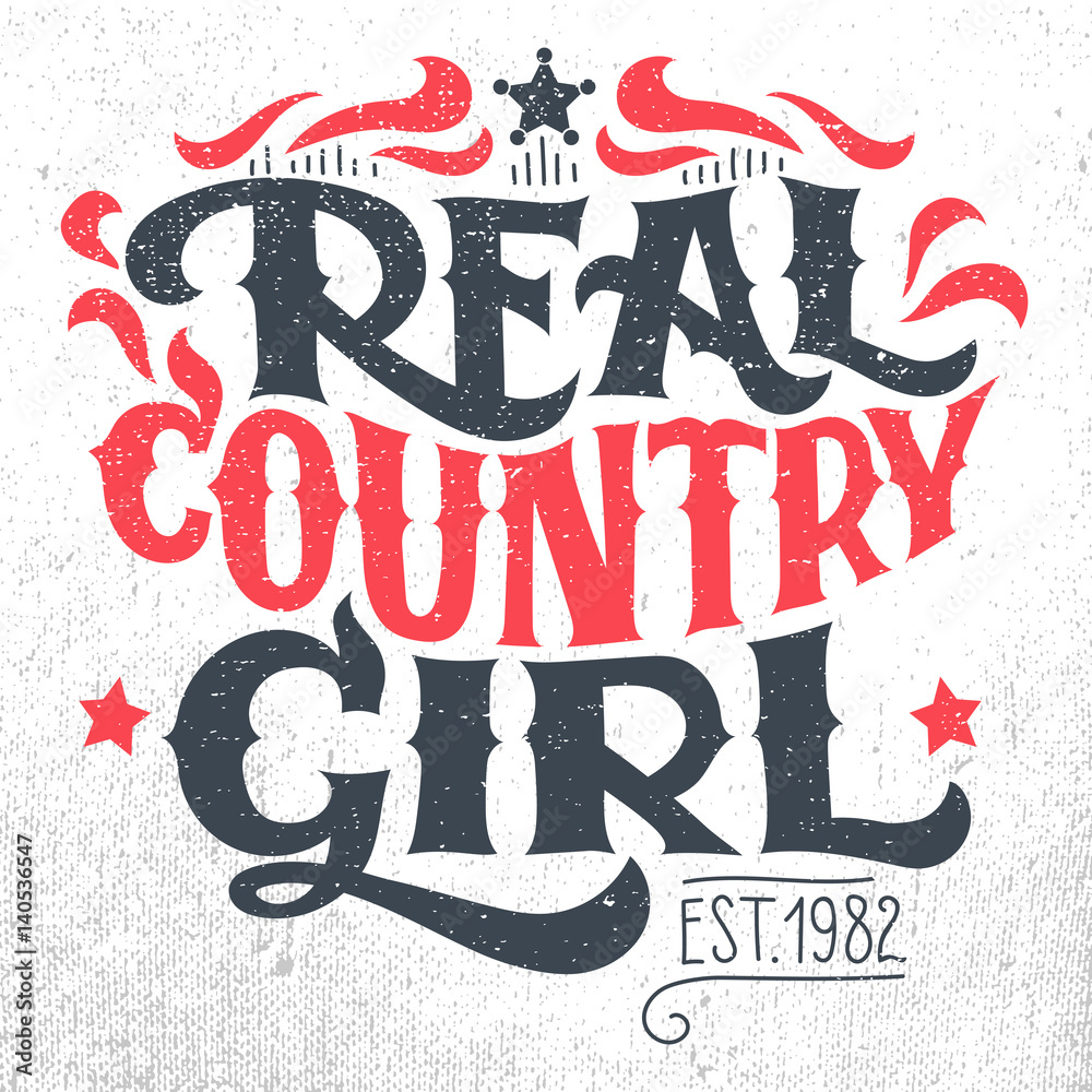 Redneck Girl Backgrounds