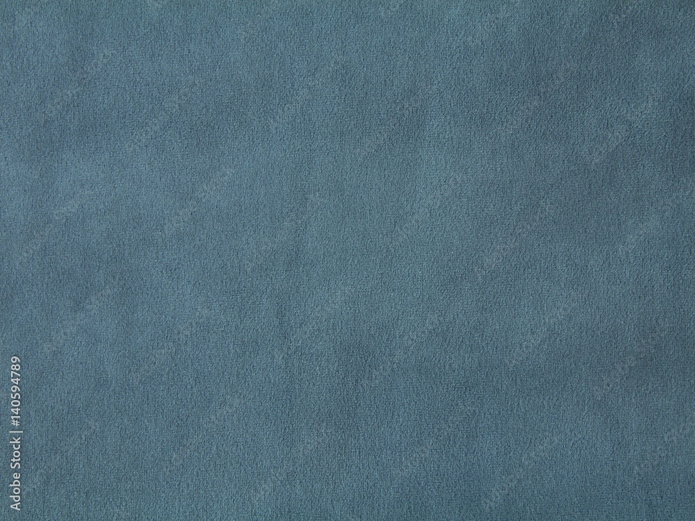 blue suede texture slate fabric cloth soft fuzz texture Stock Photo ...