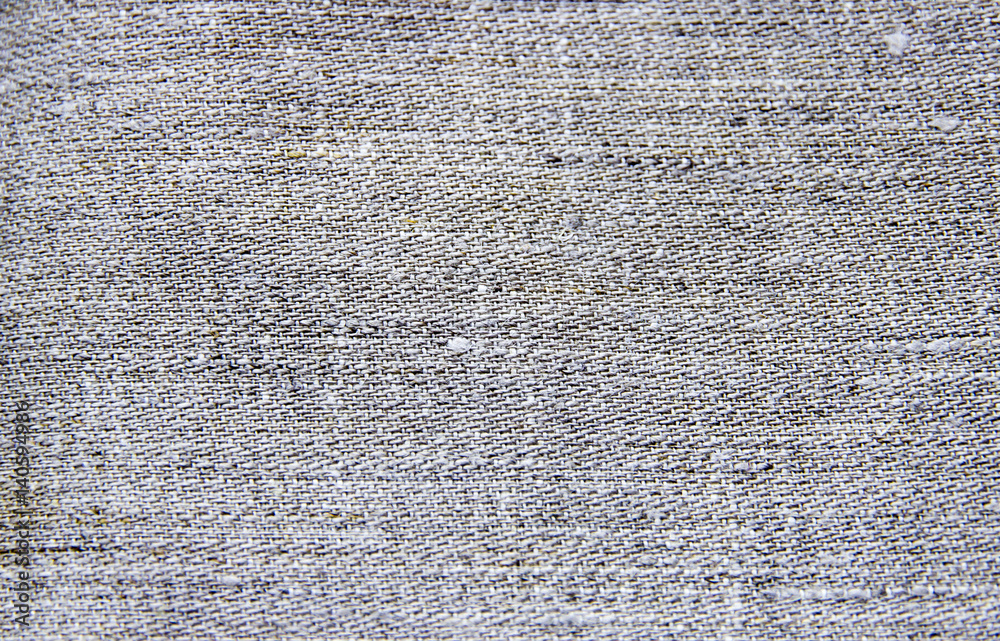 Flax Texture Surface Photos | Adobe Stock