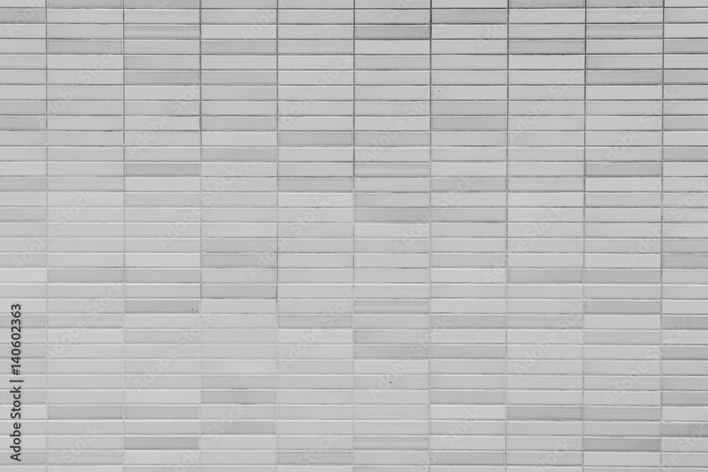 Grey Tile Texture Background Stock Photo | Adobe Stock