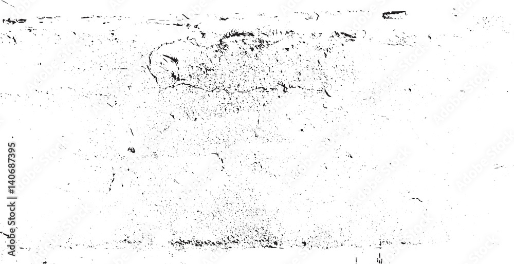 Grunge texture. Dusty Overlay background for your design. Grain ...