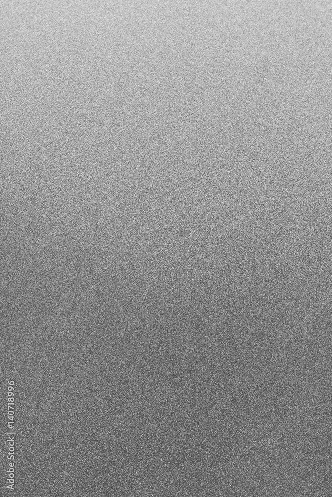 Matte metal texture Stock Photo | Adobe Stock