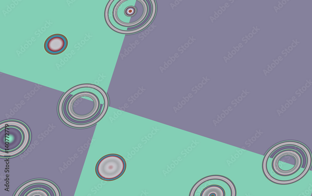 texture background Stock Illustration | Adobe Stock