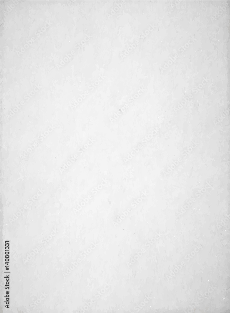White texture background Stock Vector | Adobe Stock