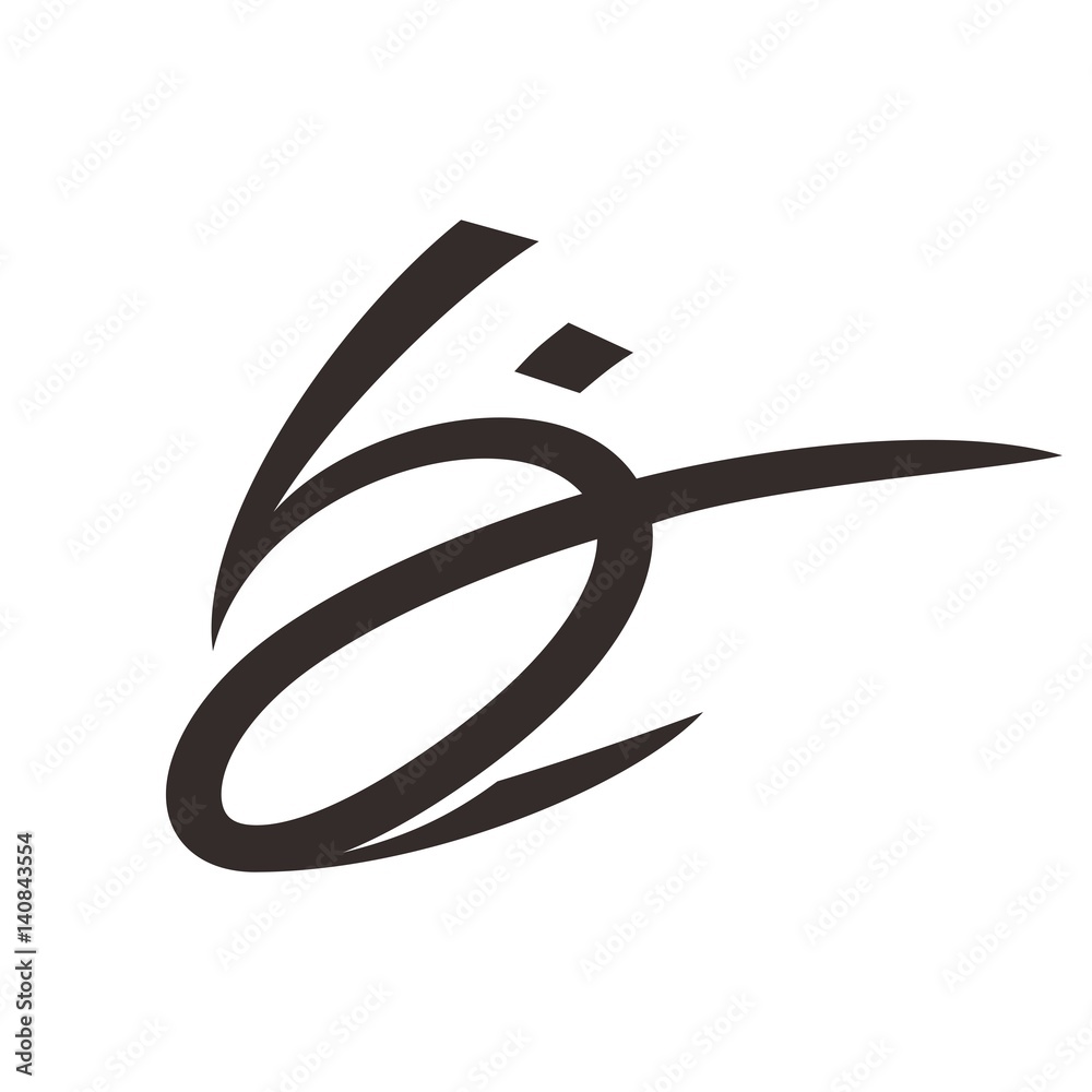 B And J Logo Vector Stock Vector Adobe Stock b-and-j-logo-vector-stock-vector-adobe-stock