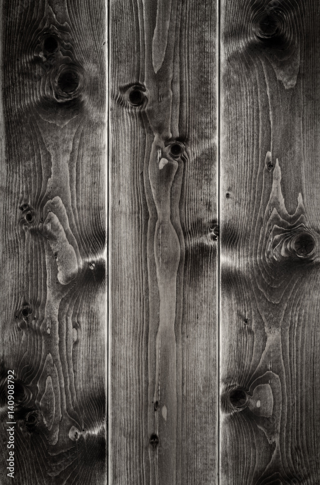 dark grey wooden slats Stock Photo | Adobe Stock