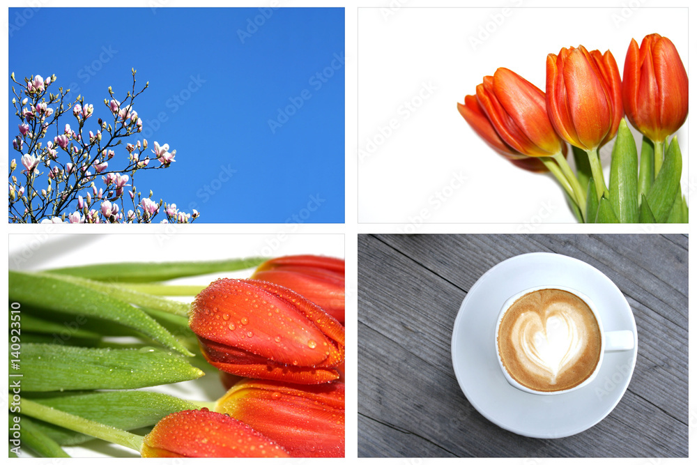 Herz Stock Photo | Adobe Stock