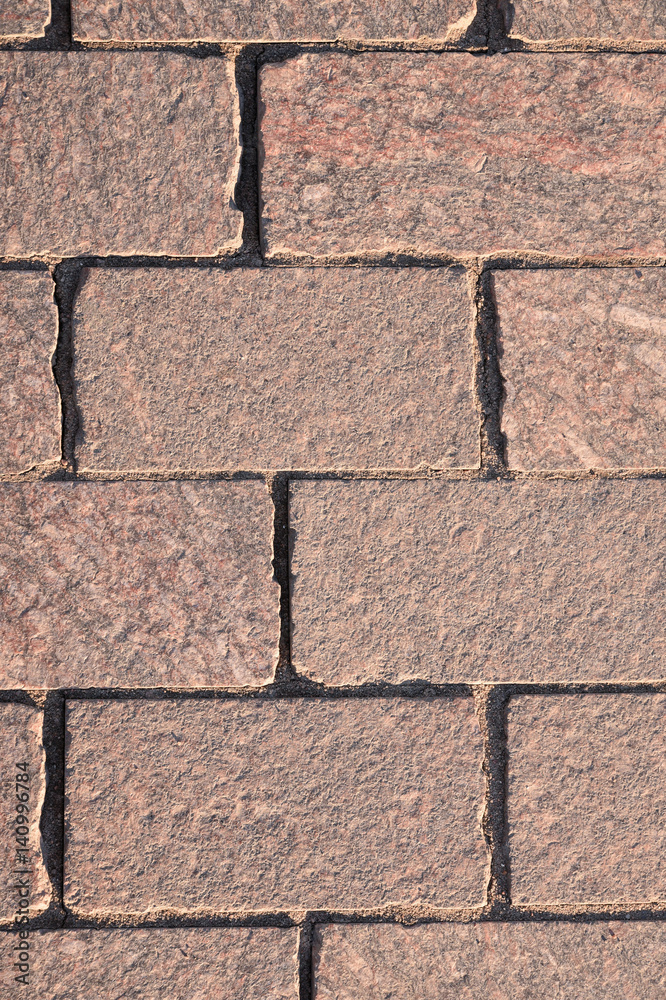 surface, closeup, rough, stone, steel, natural, white, old, element ...