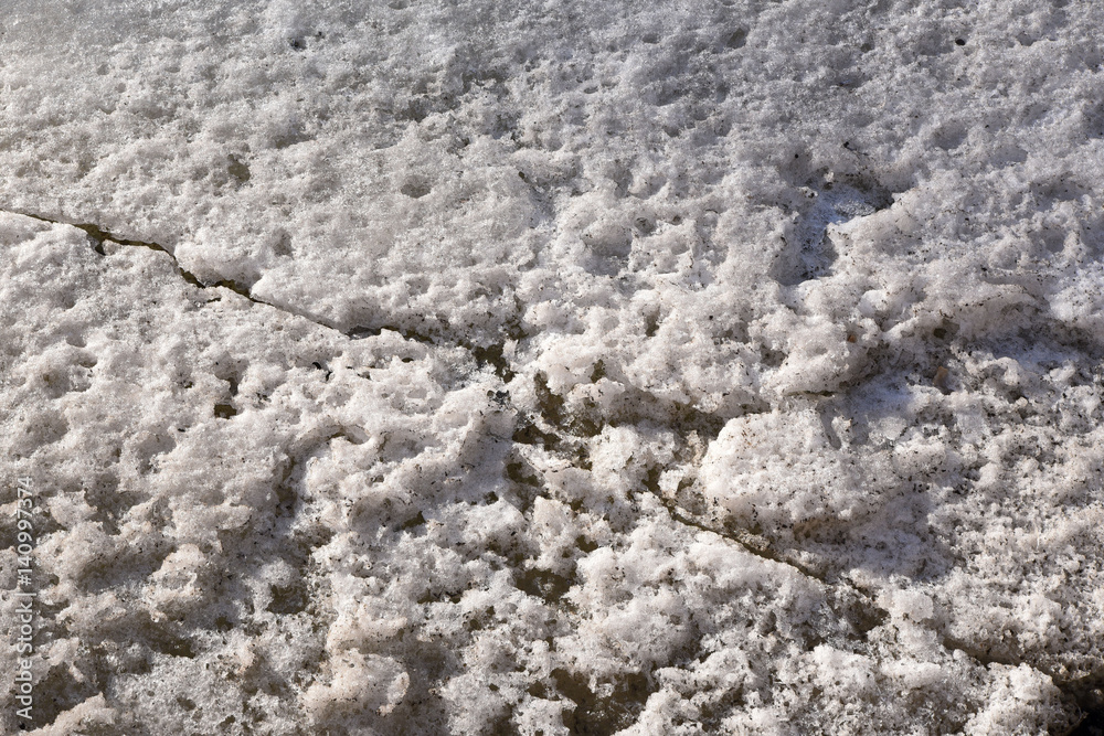 surface, closeup, rough, stone, steel, natural, white, old, element ...