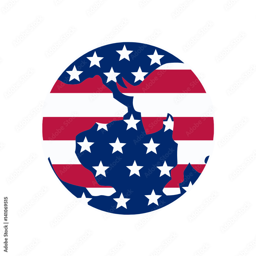 stock exchange icon symbol Stock Vector | Adobe Stock