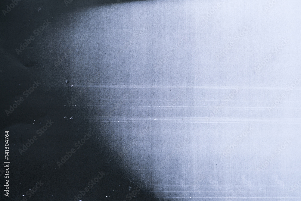 Photocopy texture background, close up Stock Photo | Adobe Stock