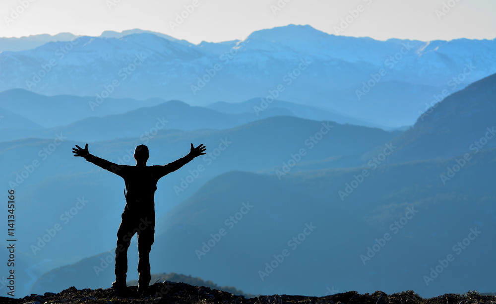 Mutlu Insan Resimleri