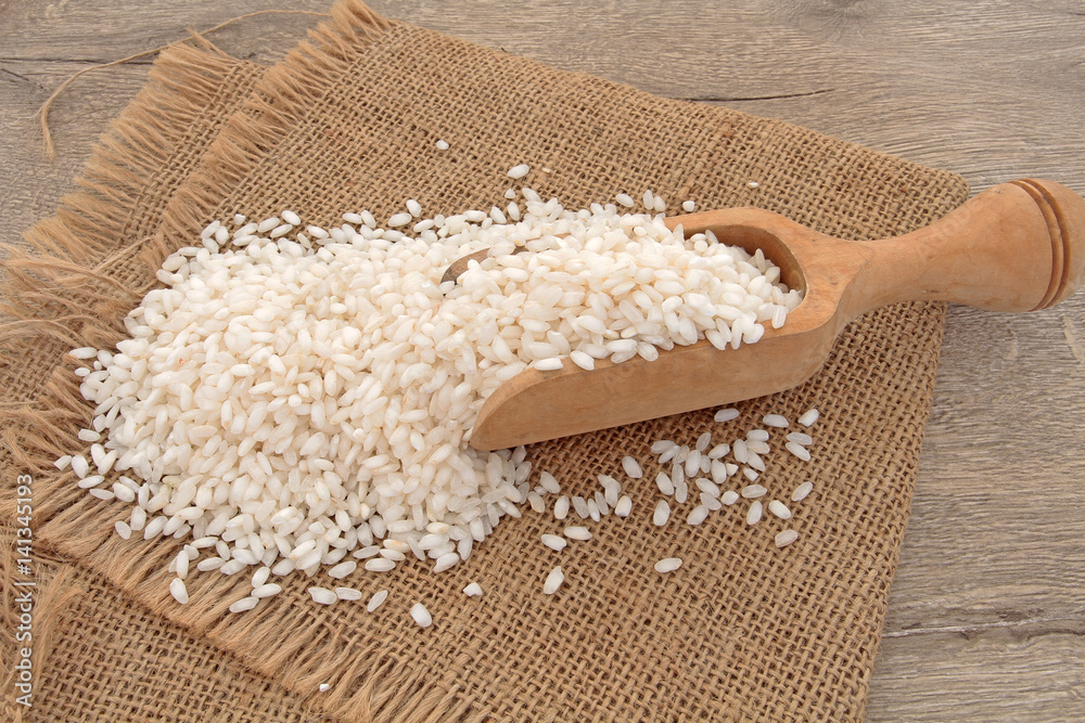 riz Stock Photo | Adobe Stock