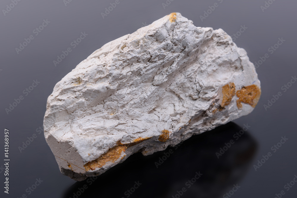 Sedimentary Rocks Dolomite