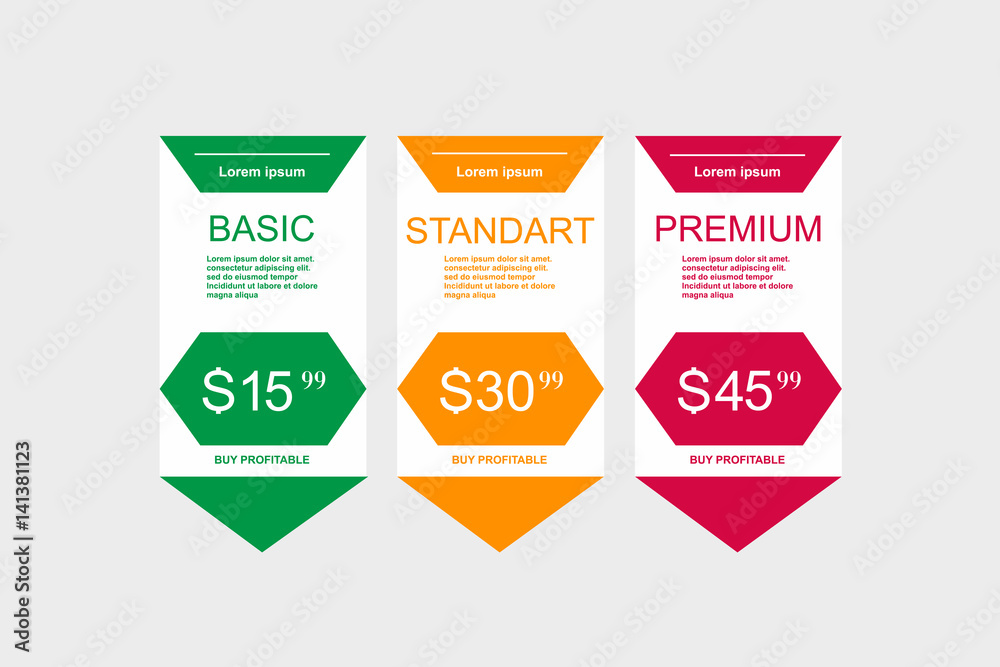 Internet traffic.Set offer tariffs. ui ux vector banner for web app ... Internet traffic.Set offer tariffs. ui ux vector banner for web app ...