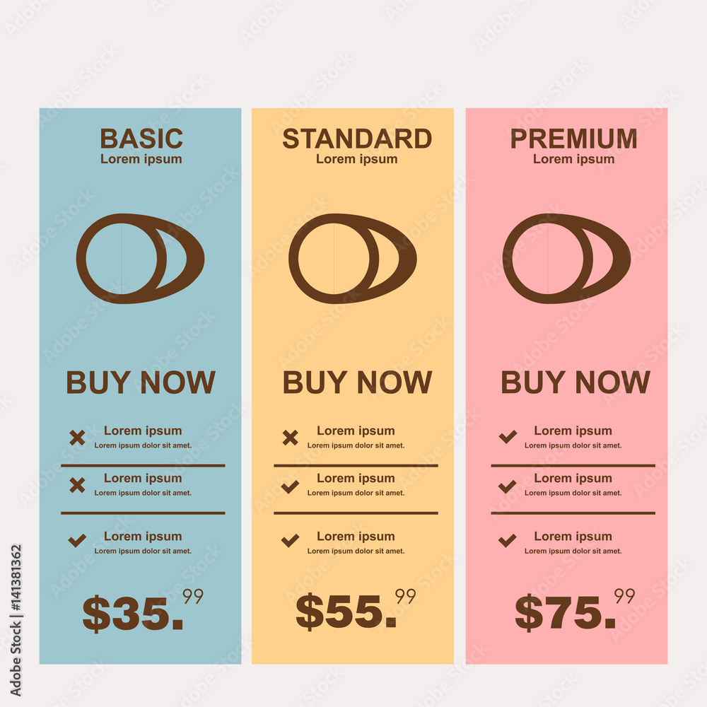 Internet traffic.Set offer tariffs. ui ux vector banner for web app ... Internet traffic.Set offer tariffs. ui ux vector banner for web app ...