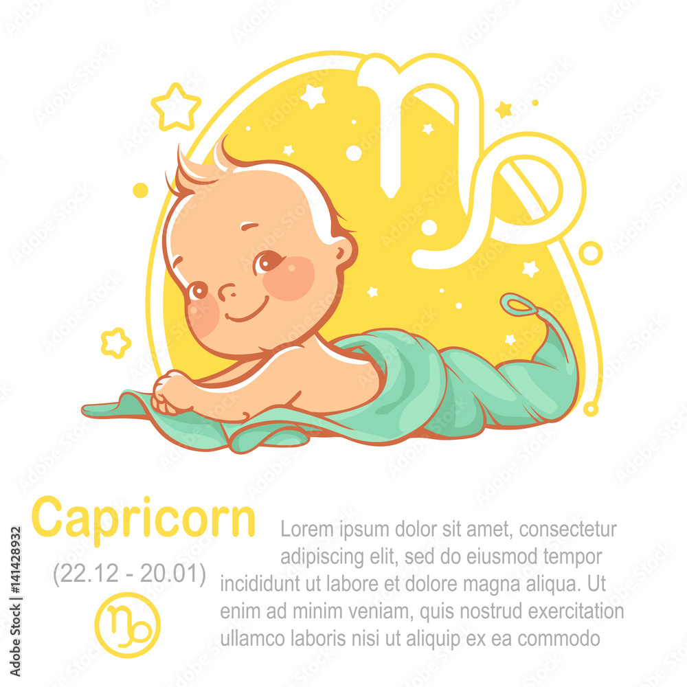 Zodiac Pictures For Kids