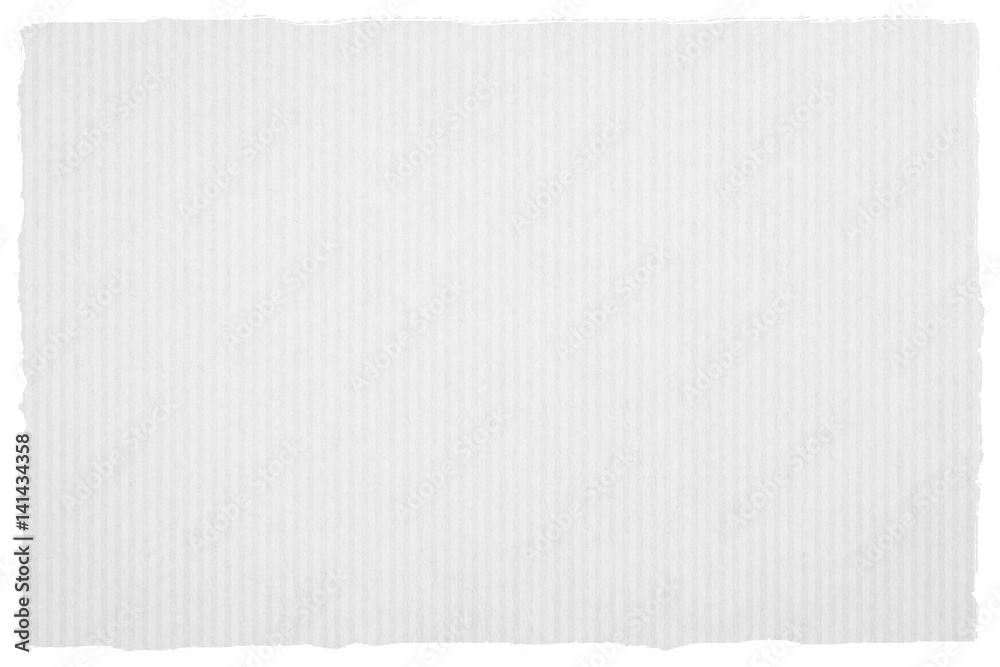 Paper texture background Stock Photo | Adobe Stock