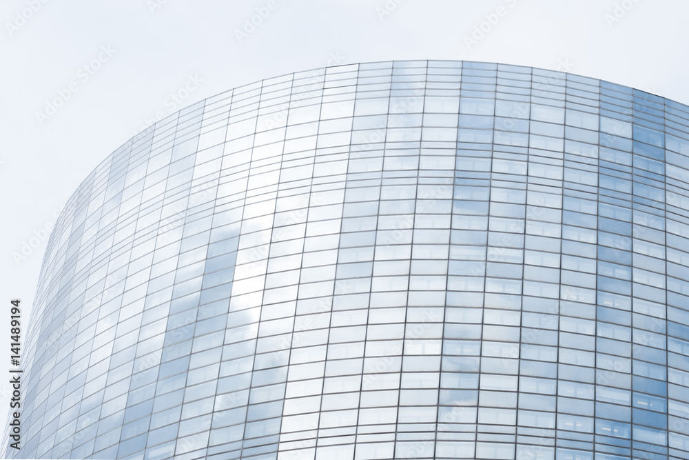 gratte ciel building immeuble construction avenir moderne tour affaire ...