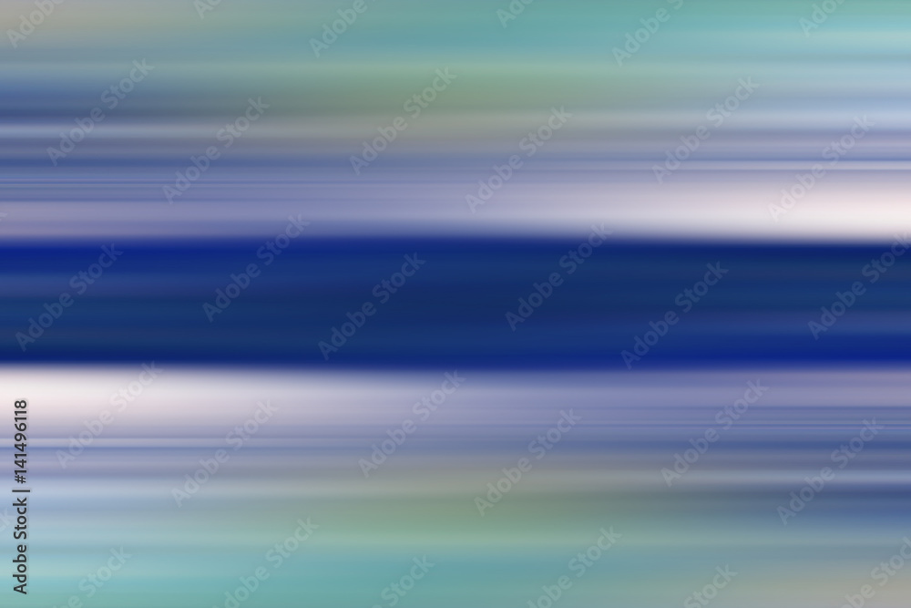 blue gradient background blur line motion Stock Photo | Adobe Stock