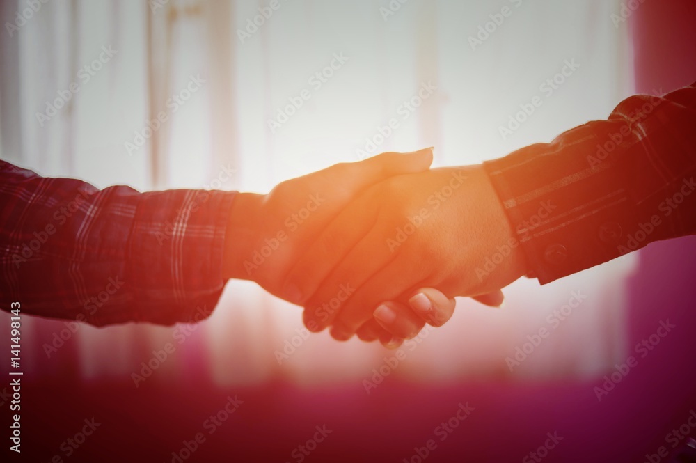 Hand symbol to superlative, Very good symbol Stock Photo | Adobe Stock