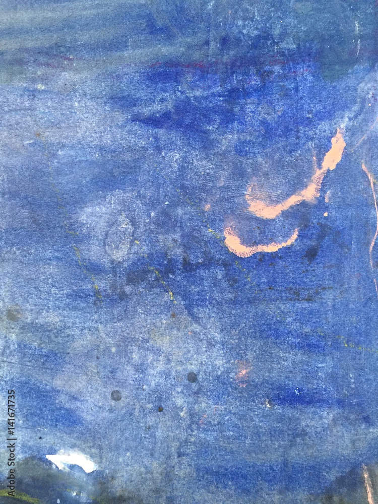 texture painting pattern Stock Photo | Adobe Stock