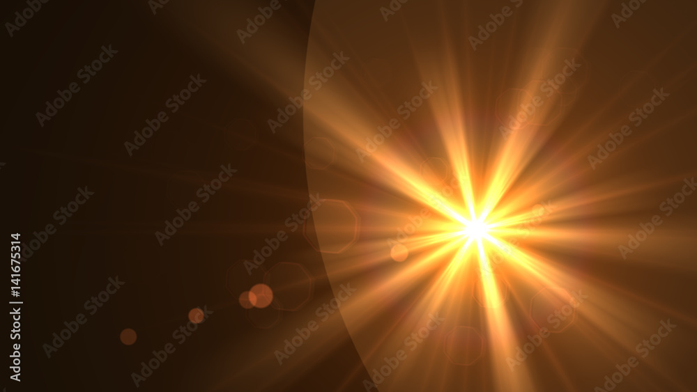 Abstract moder background lights (super high resolution) Stock ...