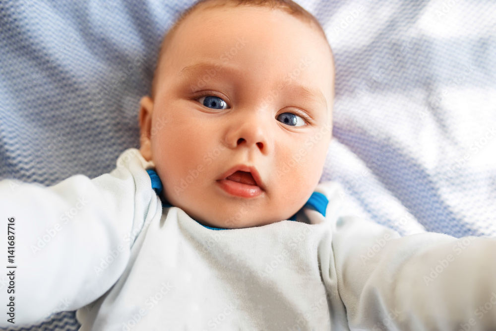 Fanny Photos For Baby