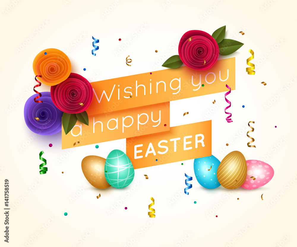 Catholic Happy Easter Images