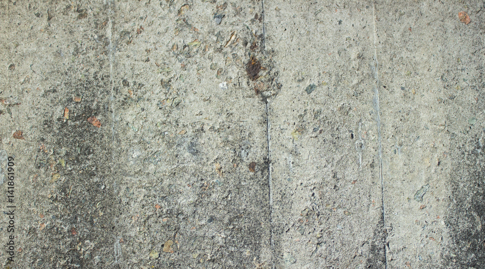 Reinforced concrete texture Stock Photo | Adobe Stock