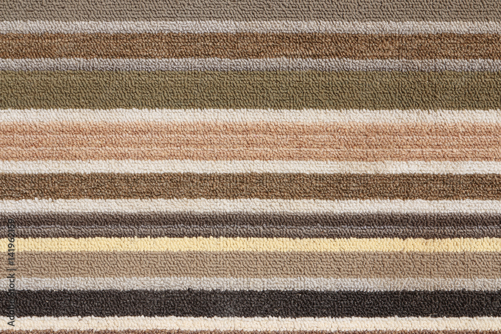 Mat, carpet texture background Stock Photo | Adobe Stock