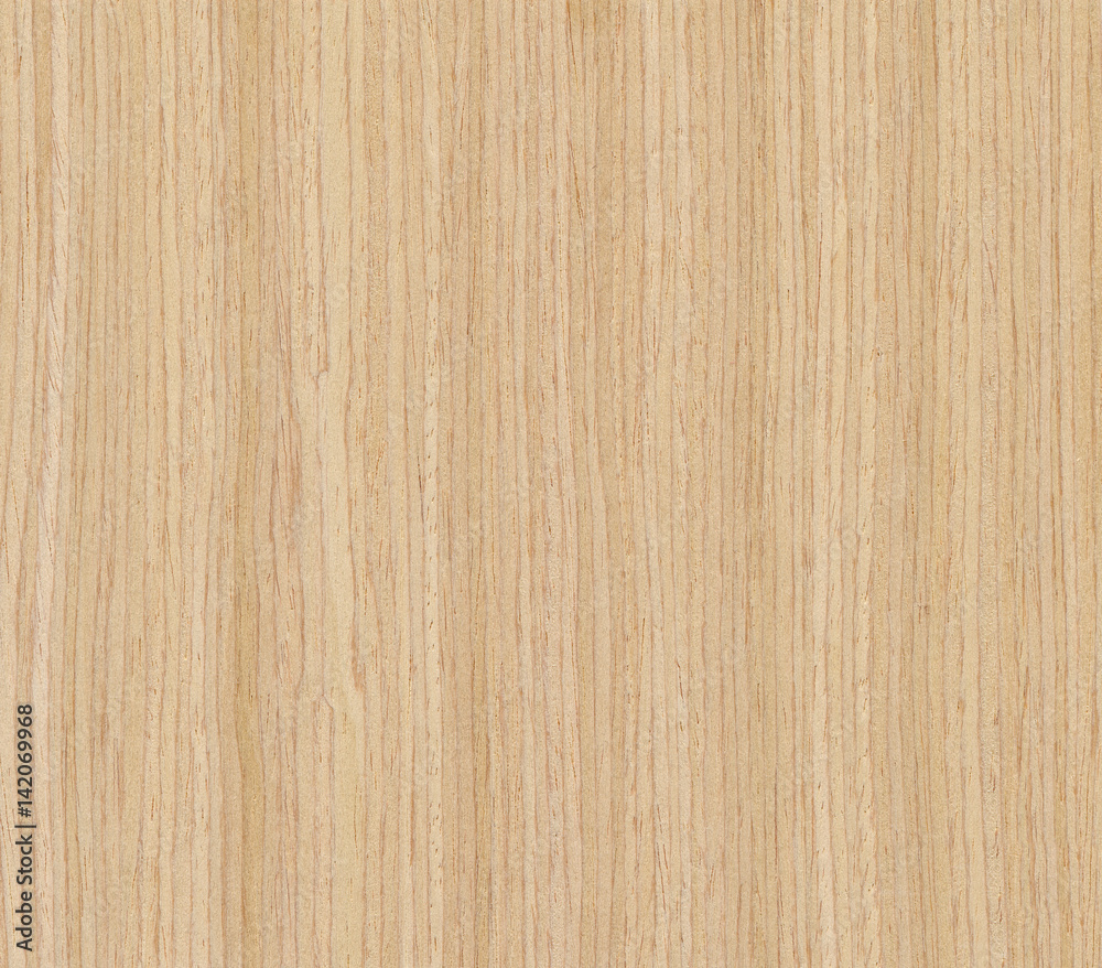 Oak wood texture Stock Photo | Adobe Stock